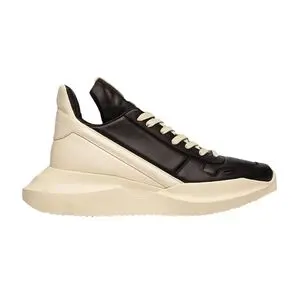 Rick Owens Athletic Sneakers For Men