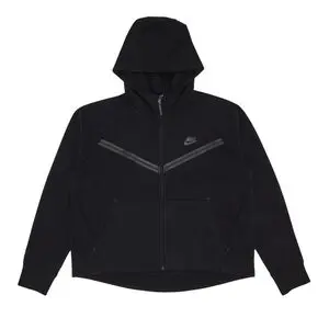 Men's Full Zip Training Hoodies
