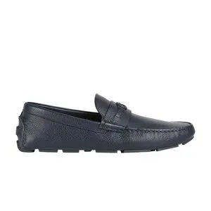 Blue Gucci Shoes for Men 