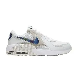 Nike Air Max Excee Gs Bubble Pack