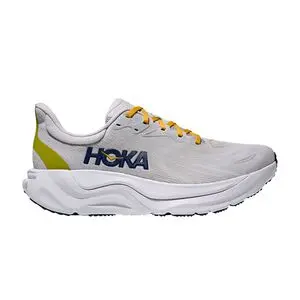 HOKA® Arahi 8 - Grey