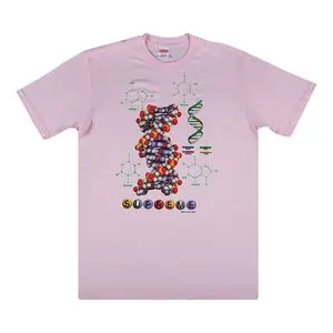Supreme Dna Tee