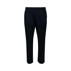 Dries Van Noten Pellow Pants