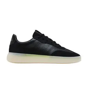 Adidas Barreda Decode Sneakers