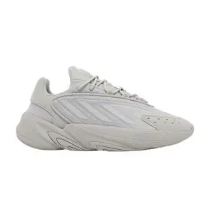 Adidas Ozelia J 'triple' Sneakers