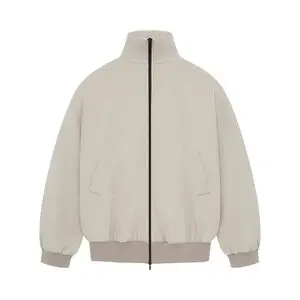 Fear Of God Jackets For Women