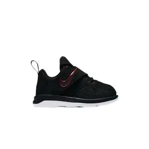 Nike Lebron 14 Td Sneakers