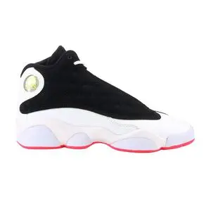 JORDAN 13 Retro Sneakers