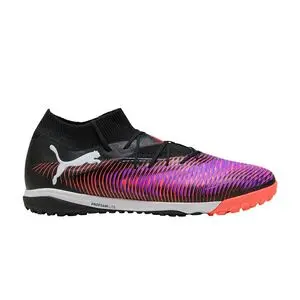 PUMA Future Pro Cage Unlimited Pack