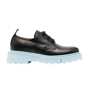 Off-white Casual Derbys For Men