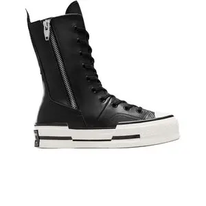 CONVERSE Chuck 70 Plus X High
