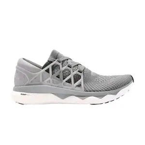 REEBOK Floatride Run Ultraknit Sneakers - Grey