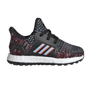 Adidas Ultraboost 19 J Sneakers - Multicolor