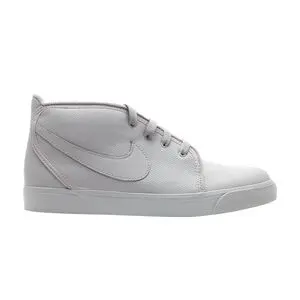 Nike Toki Nd Sneakers
