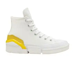 CONVERSE Cpx70 High Top Sneakers