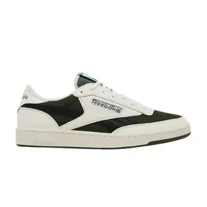 Retro Low-Profile Women's Sneakers