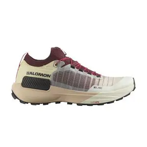SALOMON S/lab Genesis