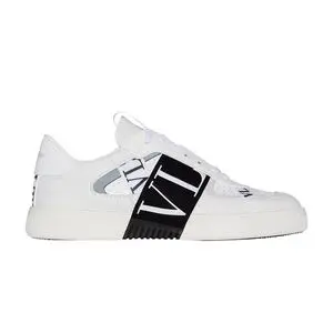 Valentino Garavani Vl7n Low Top Sneakers