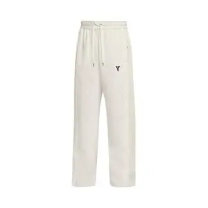 Nike Kobe Pleated Trousers