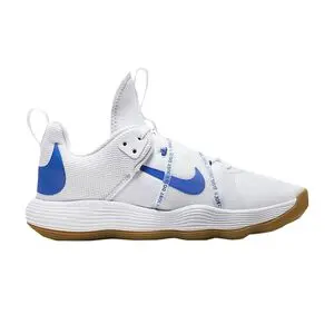 Nike React Hyperset Sneakers