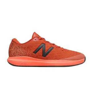 NEW BALANCE Fuelcell 996v4 'digital Pixel Dynamite