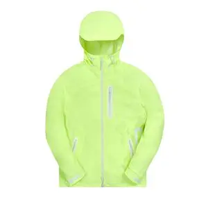 Kith Spring Madison Jacket