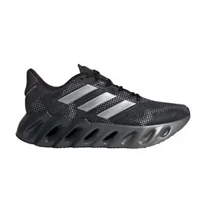 Adidas Switch Fwd 2 Athletic Sneakers