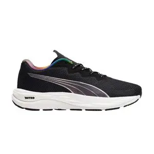PUMA Velocity Nitro 2 'out