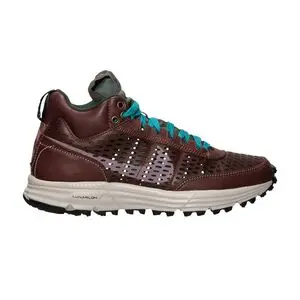 Nike Lunar Ldv Sneakerboot Premium Qs