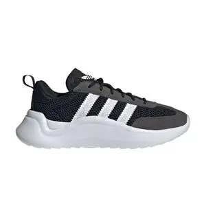 Adidas Adifom 70s J Sneakers