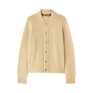 Palm Angels Cardigans For Women