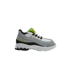 Nike Little Max 95 Td