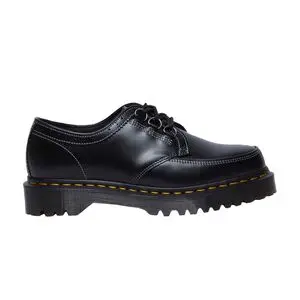 Dr. Martens Creeper Evo Aniline