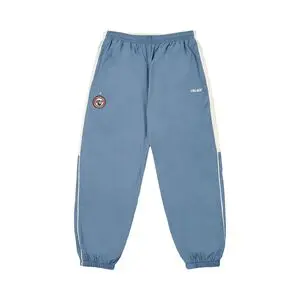 Palace Sports Pants For Women