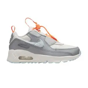 Nike Air Max 90 Toggle Se Ps Sneakers