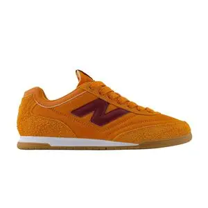 NEW BALANCE Rc42 Sneakers - Orange