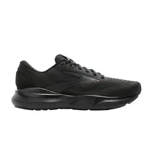 Brooks Adrenaline Gts 24 Sneakers - Black