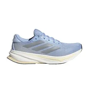 Adidas Supernova Rise 2 Sneakers