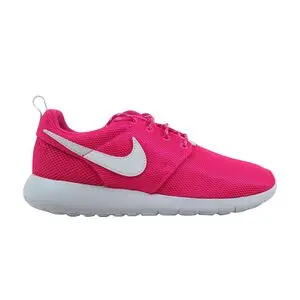 Nike Roshe One Gs Sneakers