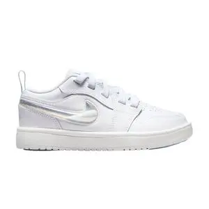 JORDAN Low Alt Se Ps Sneakers - Blue