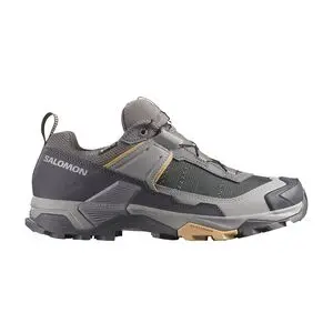 Salomon Kitten Heel Sneakers For Women