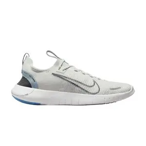 Nike Free Rn Next Nature Sneakers