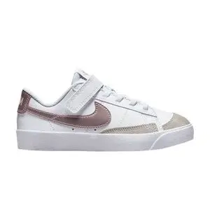 Nike Blazer Low '77 Ps Sneakers