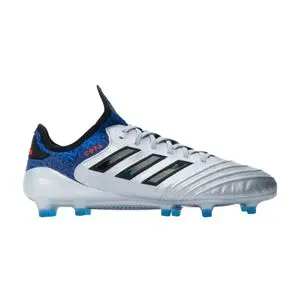 Adidas Copa 18.1 Fg Soccer Cleats