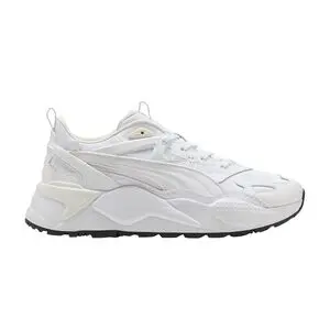 PUMA Rs-x Efekt S&p Sneakers