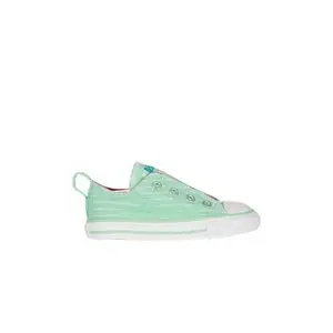 CONVERSE Chuck Taylor All Star Simple Slip-on Sneakers