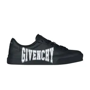 Givenchy Casual Shoes For Men