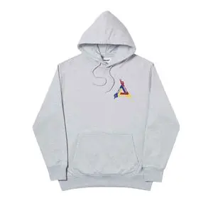 PALACE Jcdc Hood