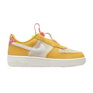 Nike Force 1 Toggle Se Ps Sneakers
