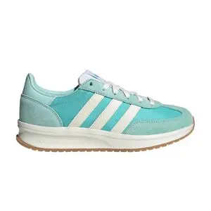 Adidas Run 70s 2.0 Sneakers